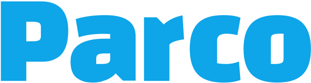 Parco